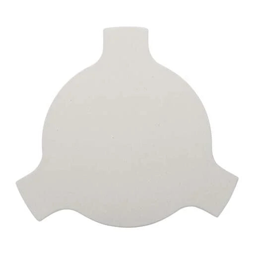 GRILLA GRILLS - KONG DIFFUSER PLATE • BBQVille Canada