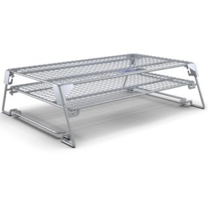 GRILLA GRILLS - CHIMP JERKY RACK • BBQVille Canada