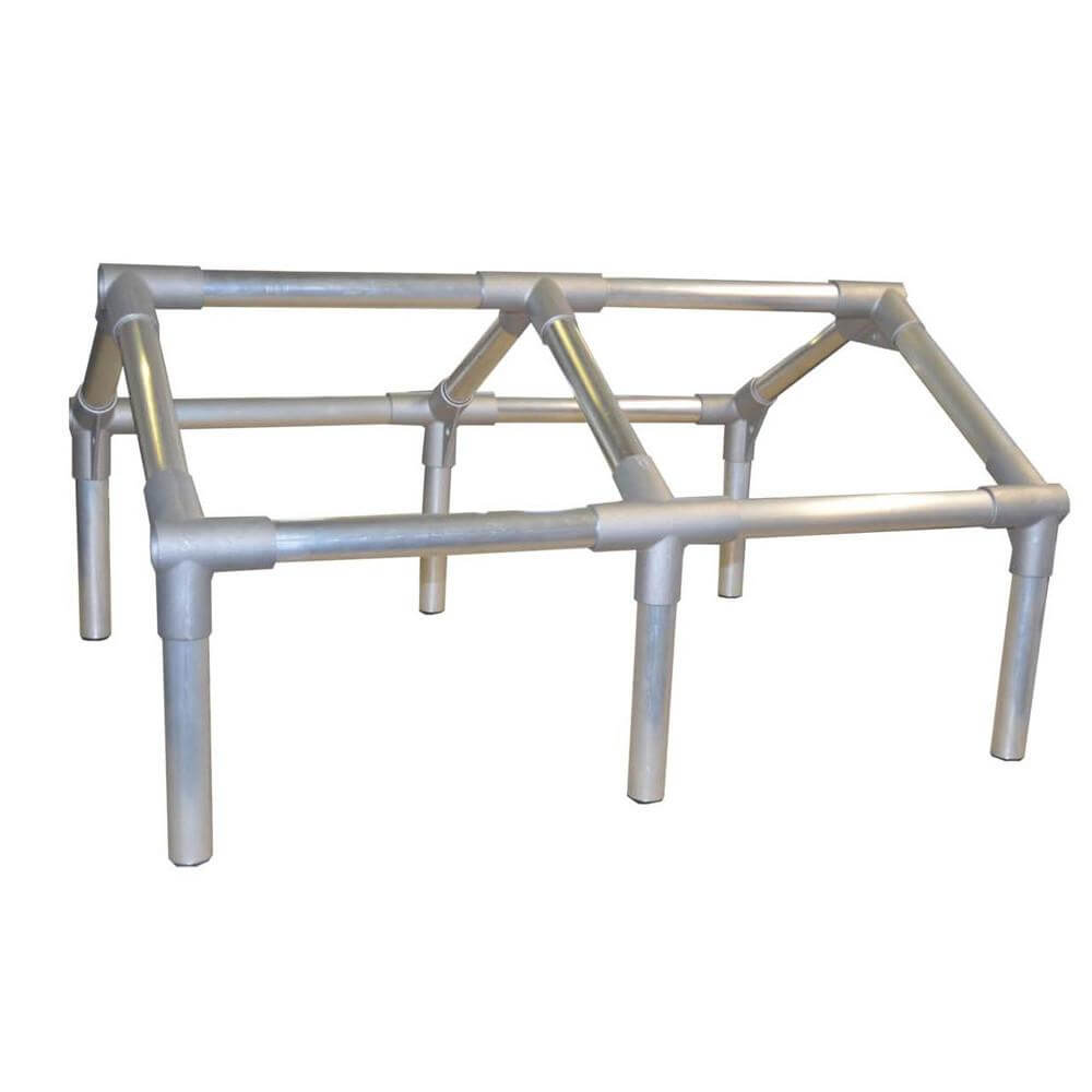 EXTRA TRUSS - 10' X 12' • BBQVille Canada